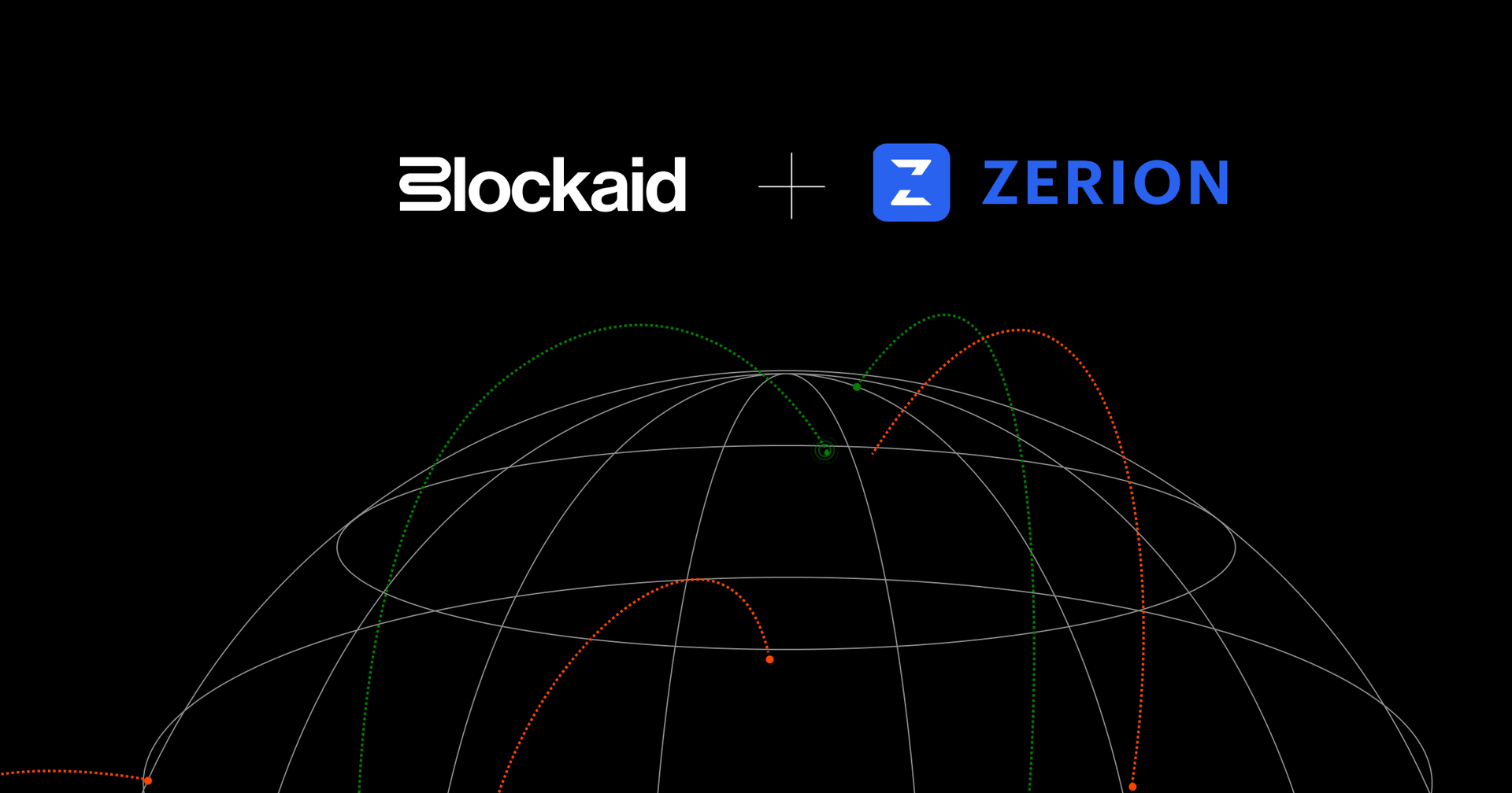 Zerion: Phishing Defense Powered by Blockaid | Blockaid Blog