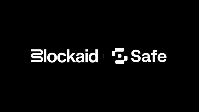 Safe{Wallet} Gets Even Safer: Introducing Blockaid Integration ...