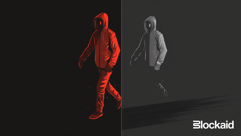 Dissecting TOCTOU Attacks: How Wallet Drainers Exploit Solana's ...