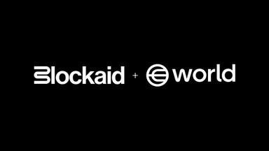 Onchain Detection and Response Platform | Blockaid
