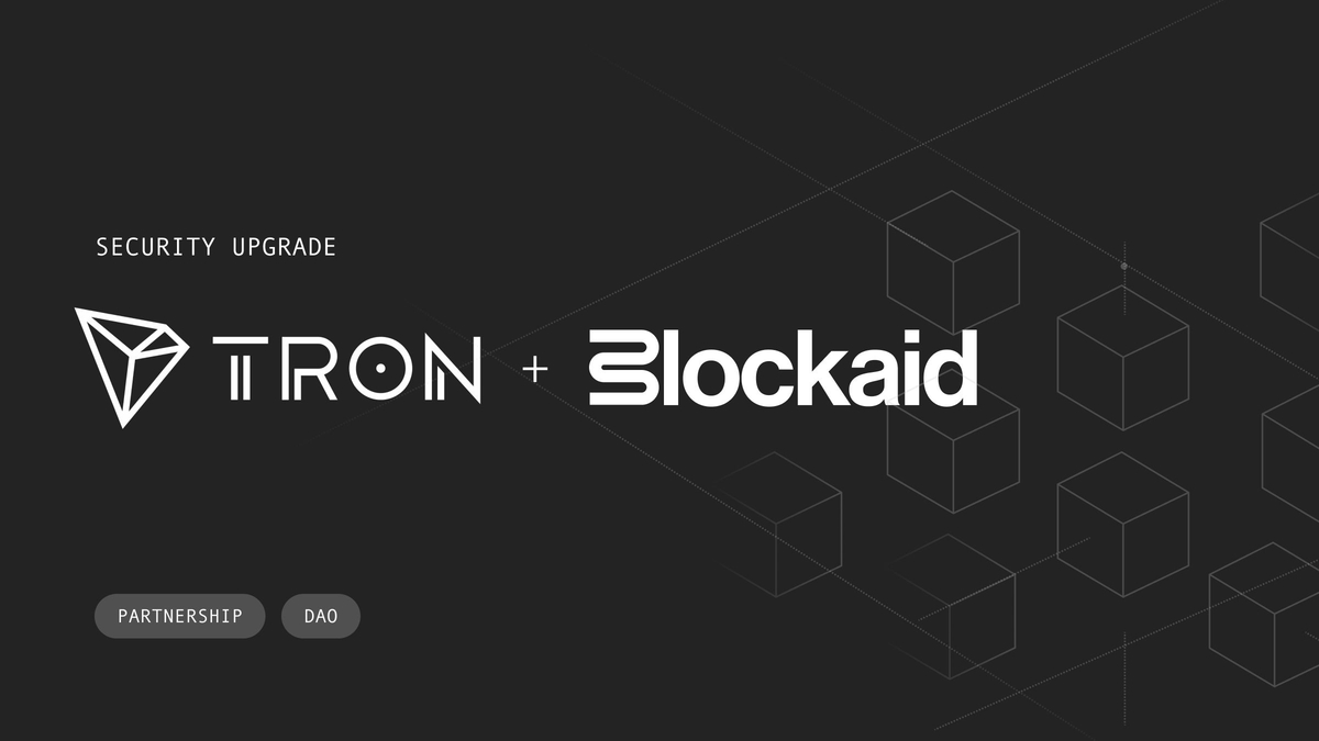 Blockaid: Securing the Largest Companies Operating Onchain