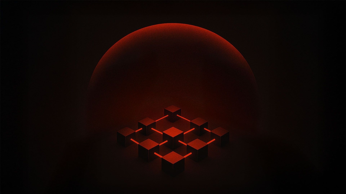 Blockaid: Securing the Largest Companies Operating Onchain