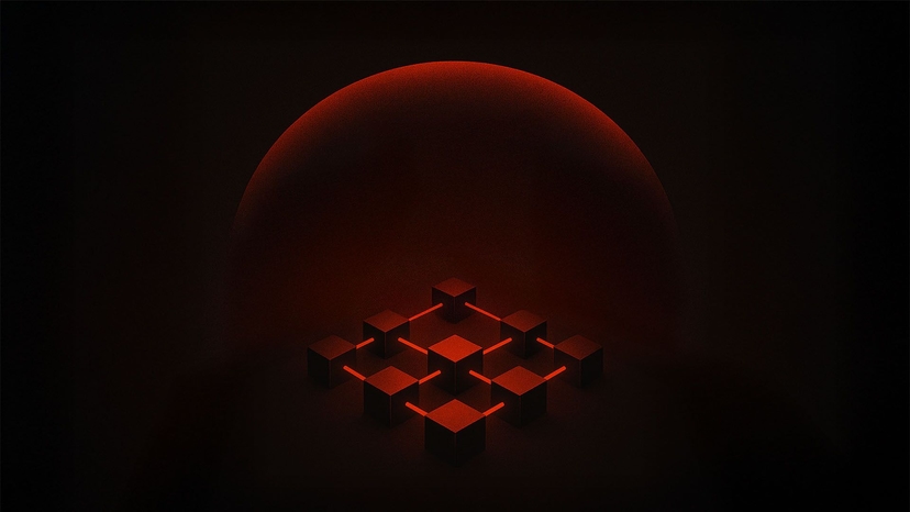 Blockaid: Securing the Largest Companies Operating Onchain