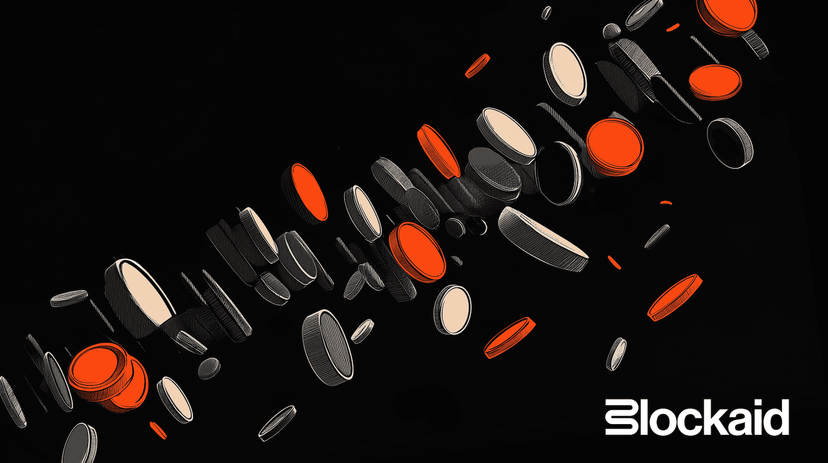 Blockaid: Securing the Largest Companies Operating Onchain