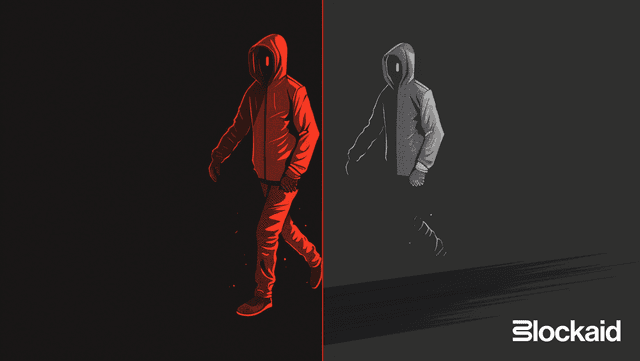 Dissecting TOCTOU Attacks: How Wallet Drainers Exploit Solana's Transaction Timing | Blockaid Blog